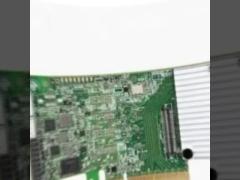 RAID-контроллер LSI 9361-8i с интерфейсом SAS 12 Гбит/с PCIe 3.0X8 для защиты данных корпоративного класса