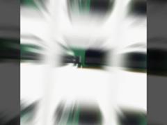 Mellanox ConnectX-6 100GbE QSFP28 PCIe 4.0 X16 Single-Port Server Network Card with Embedded PCIe Switch