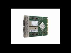 Mellanox MCX565M-CDAB ConnectX-5 100GbE QSFP28 PCIe 4.0 X16 Network Adapter Card