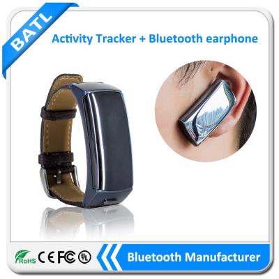 China BATL B6 hot selling top bluetooth earbuds for sale