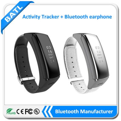 China BATL B6 breakthrough rechargeable wireless headphones for sale