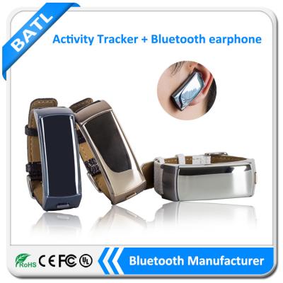 China BATL B6 optimal bluetooth stereo in ear headphones for sale