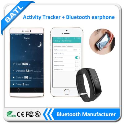 China BATL B6 lose the noise,get the point good quality bluetooth headphones for sale