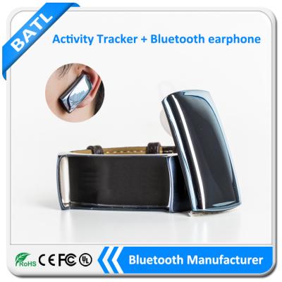 China BATL B6  sweat resistant stylish headphones for sale