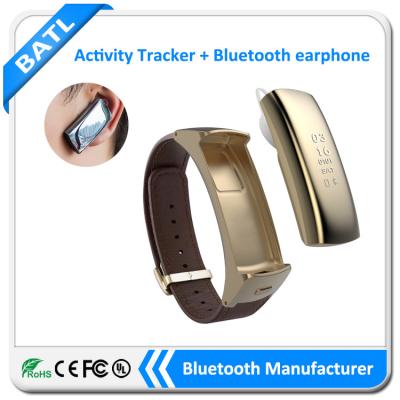 China BATL B6 private mould bluetooth head set for sale