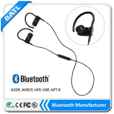 China BATL BH-M72 breakthrough Bluetooth Dialing Wireless Headset compatible for samsung for sale