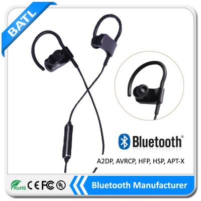 China BATL BH-M72 clearer calling bluetooth handsfree motorcycle helmet headsets for sports use for sale