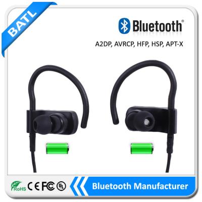 China BATL BH-M72 seamless integration bluetooth headphones noise cancelling 2016 for sale