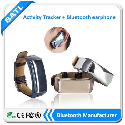 China BATL B6 seamless integration top bluetooth earphones for sale