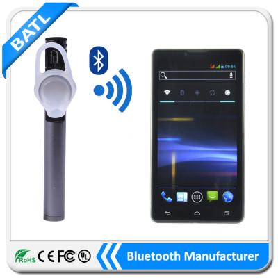 China BATL BH-V28 Promotional New Arrival Sport Bluetooth Headphone for sale