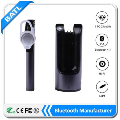 China BATL BH-V28 Portable Promotional Bluetooth Headphone for sale