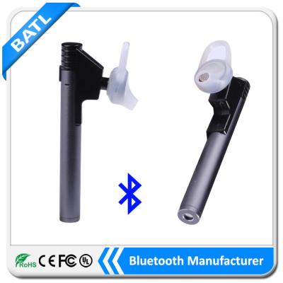 China BATL BH-V28 Manufacturer High Quality Bluetooth Headphone Without Wire for sale