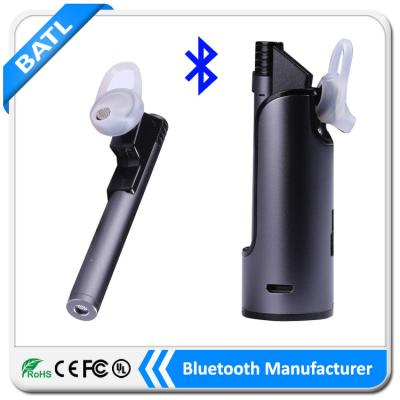China BATL BH-V28 Promotion  Manufacturer Wholesale Bluetooth Headphone for sale