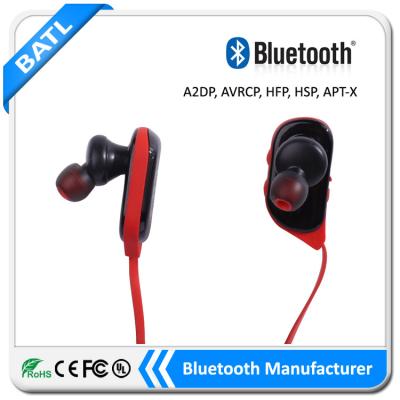 China BATL BH-M62 Fashion Professional Bluetooth 3.0 Wireless Headphones for sale