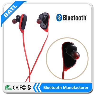 China BATL BH-M62 Manufacturer High Quality Hot Sale Bluetooth Headphone for sale