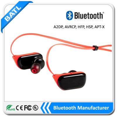China BATL BH-M62 New Products Hot Sale Stereo Bluetooth Headphone for sale