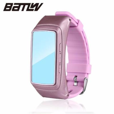 China BATL B7 private mould headphone bluetooth for sale
