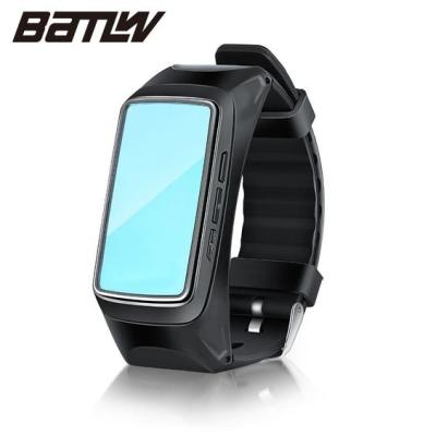 China BATL B7 newest design headphone bluetooth wireless for sale