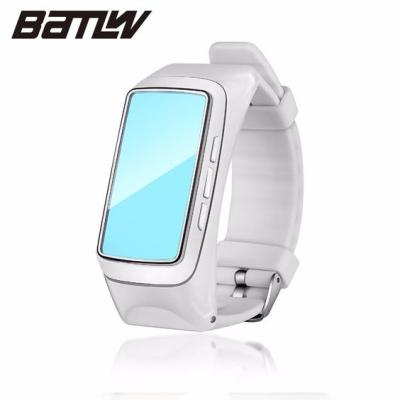China BATL B7 hot selling sport bluetooth headphone for sale