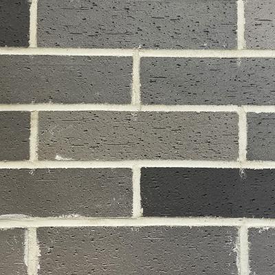China Quadro de pedra macio Matt Surface dos azulejos exteriores 3mm flexíveis à prova de fogo for sale