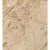 China Soft Stone Panel Flexible Wall Tile Wall Cladding for Interior/Exterior Wall Decoration Lightweight Easy Install for sale