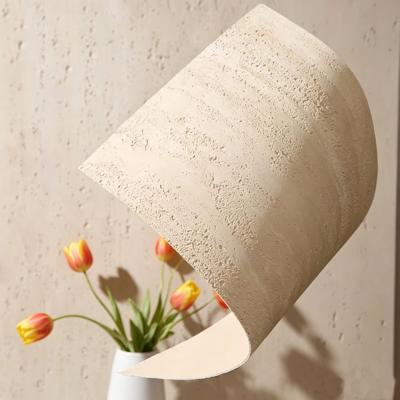 China House Decoration Sandstone Flexible Stone MCM Natural Soft Thin Stone Wall Flexible Tile for sale