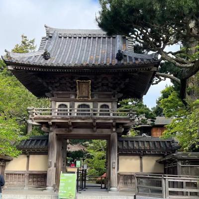 China templo japonês grosso Matt Unglazed Traditional das telhas de telhado de 10mm à venda