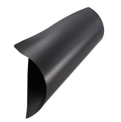 China ASTM GM13 Impermeable Jual Geomembrane HDPE Liner Sheet Antiseepage for sale