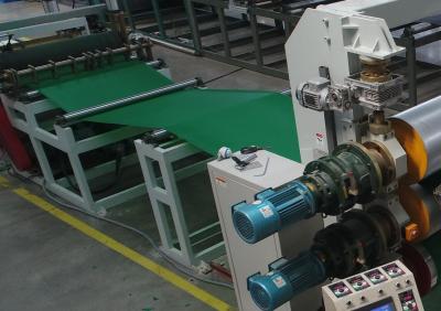 Cina Geocelle in HDPE con texture di 1,5 mm e 1,8 mm di spessore per rinforzo delle pareti di sostegno in vendita