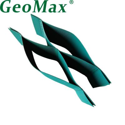 中国 ドライブウェイ ジオセル グレーブ 安定化グリッド Hdpe ジオセル 販売のため