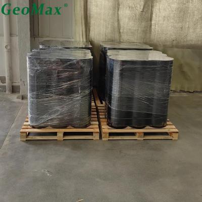 Cina Geocell di migliore qualità 200 mm di altezza per la stabilizzazione del suolo Griglia di terra strutturata Griglia di ghiaia perforata in vendita