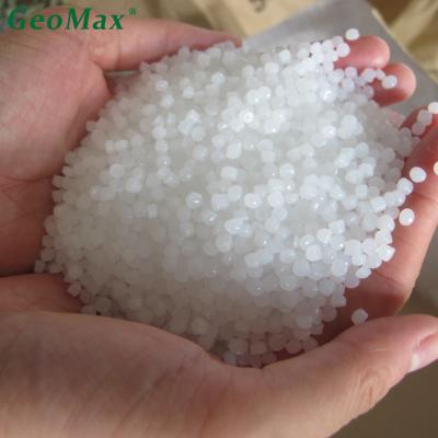 중국 고강도 150mm 높이 HDPE 지질세포 토양 격자 구멍이 뚫린 ESCR OIT 토양 안정화 판매용