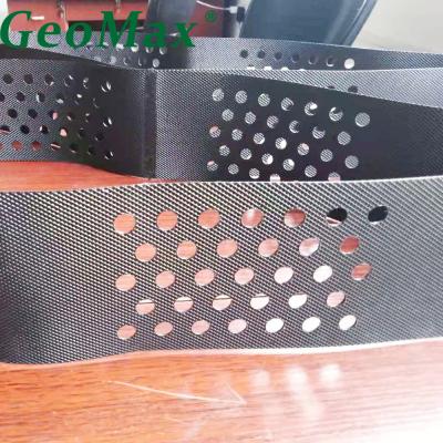 Cina Geogriglia in HDPE Wide-Weld da 712 mm per Massima Efficienza di Riempimento, Risparmio sui Costi, Elevata Resistenza, Alta Qualità in vendita