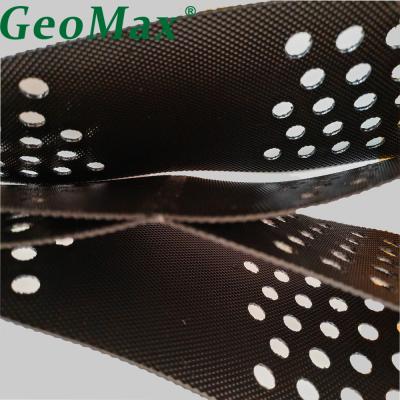 China HDPE Geocell GM330-75mm zu verkaufen