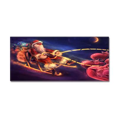 Cina Bagno assorbente Mat Non Slip Living Room Sofa Kitchen Foot Mat dell'acqua in vendita