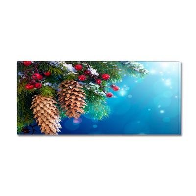 Cina Bagno assorbente Mat Non Slip Living Room Sofa Kitchen Foot Mat dell'acqua in vendita