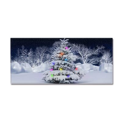 Cina Bagno assorbente Mat Non Slip Living Room Sofa Kitchen Foot Mat dell'acqua in vendita