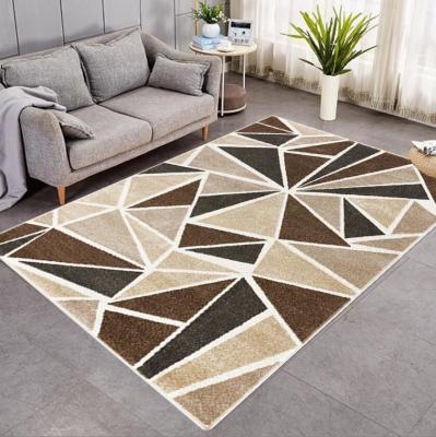Cina North European Modern Style Living Room, Bedroom Living Room Floor Carpets in vendita