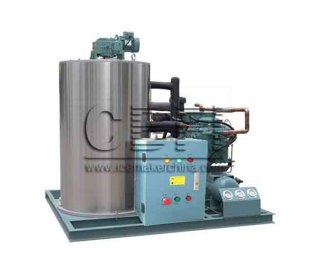  glace maker.jpg de flocon