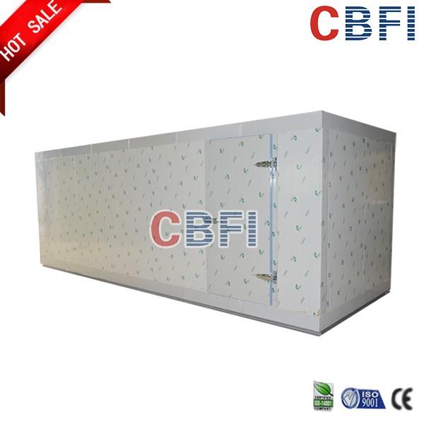 cella frigorifera - c (3)