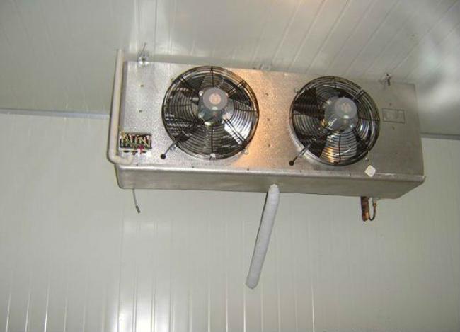 condizionatore d'aria room.jpg freddo