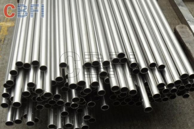 tube-ice-machine-304stainless-steel-evaporator