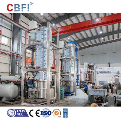 中国 原産地 3.5kW 冷却方法 水気冷却 販売のため