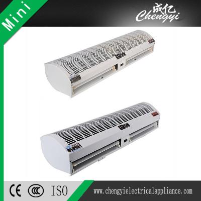 China FM Series Hanging Door Air Curtains Manufacturer From China Supplier for sale