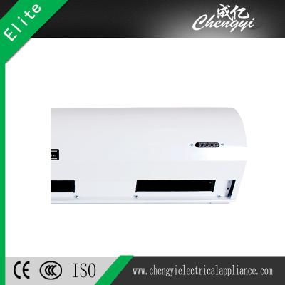 China Best Quality and Price Centrifugal Air Curtain Fan/Air Doors for sale
