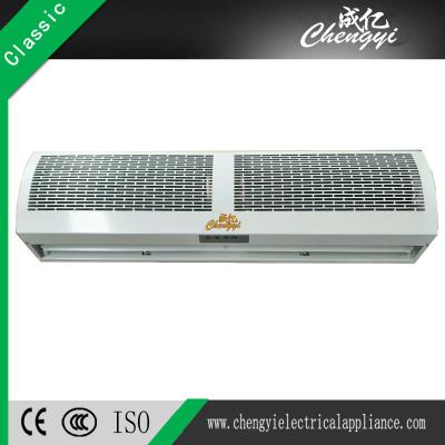 China Cheap Price Cross Flow Wind Door/ Air Wall/Window Air Curtain for sale