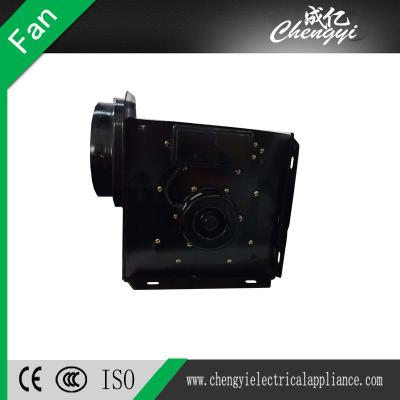 China Wholesale Stainless Steel Tubular Ventilation Fans/Inline Duct Fan for sale