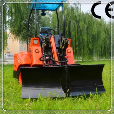 China DY620 farming tractor for sale