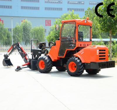 China Hydraulic excavator buyer for sale