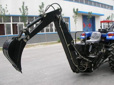 China compact excavator for sale for sale